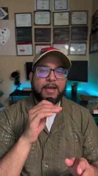 Is the ISC2 Certified in Cybersecurity Worth It? #cybersecurity #tech #itcertification