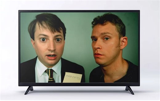 The 40 best TV shows on Channel 4 to stream right now