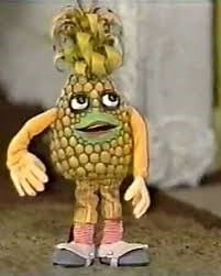 Téléfrançais - Téléfrançais (Générique) lyrics