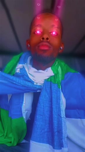 حسابات مقترحة