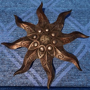 Oblivion:Azura's Star - UESP Wiki - The Unofficial Elder Scrolls Pages