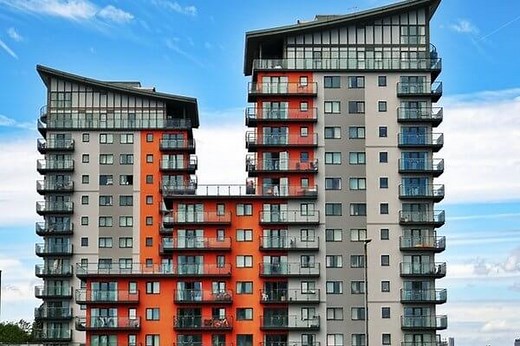 What is a Special Levy: Strata Special Assessments and How to Pick a "Good" Strata - How to`s, Tips & Guides