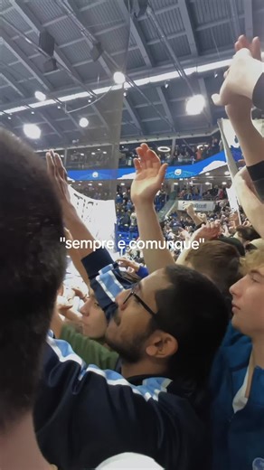 Hockey Club Ambrì-Piotta: Passione e Tifoseria