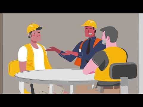 Workplace Bullying – Employee Rights