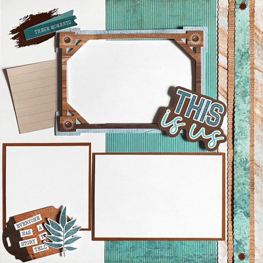 2.6K views · 138 reactions | Yesterday we had the big Secret Box #1...