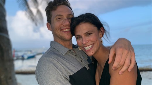 Too many 'detectives.' Wild theories about Tepes' killings costly | Letter