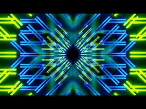 Best Free 4K VJ Loops and DJ Visuals VFX Download links in Description Multicolor Assorted