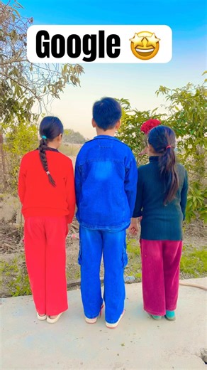 Google means teacher 👩‍🏫 #comedy #funny #nisluxshorts #youtubeshorts