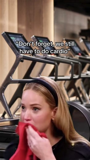Funny Gym Girl Memes and Cardio Memes Compilation