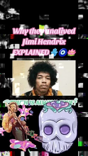 Spirit of Truth🪬Oracle🧿 (@divinely818)’s videos with Live guitar, Jimi Hendrix style, psychedelic rock(1315068) - K.AKI