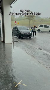 651K views · 10K reactions | Customer Reject Call Faezgiggsgadget #milainihere #myjazlkn #fyp | Muhammad Milaini | Facebook