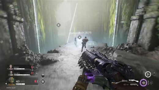 Profilchecker - Twitch