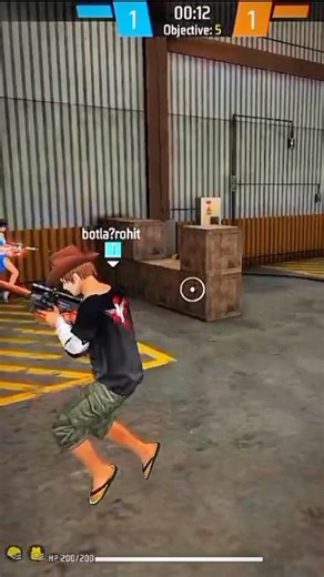 free fire #ffffffffff