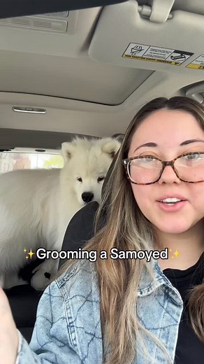 1.8K views · 659 reactions | spa day got me like﫧識 | Biff | Facebook