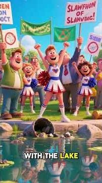 Simpsons Predicted the OceanGate Submersible Tragedy?