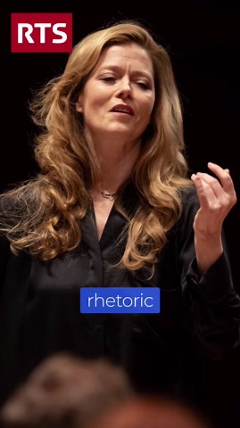 3.5K views · 151 reactions | Live broadcast at 19:30 CET on RTS...