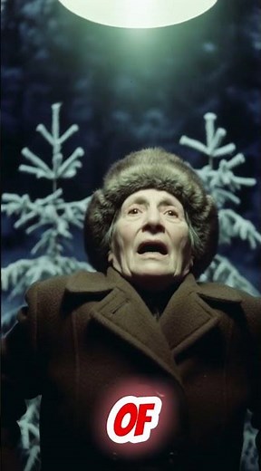 Kecksburg Incident 1965 The Untold Story #Kecksburg #UFO #Mystery