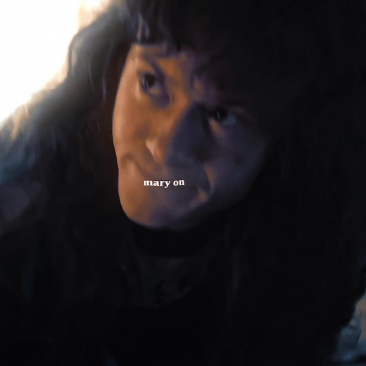 Stranger Things Prom | Eddie Munson x Sophie Harrington Fanfiction