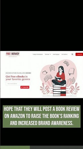 How to Write and Publish a Poetry Book: 4 Essential Goals for Success