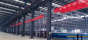[Hot Item] Galvanizing Pretreatment Galvanizing Line Ferric Ion Process Machine Galvanizing Machine
