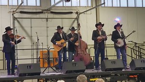 19 reactions | SpringStreet-- "Rocky Top" #springstreet www.springstreetbluegrass.com | SpringStreet | Facebook