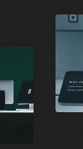 40K views | Take payments the fast and easy way. | Square | Facebook