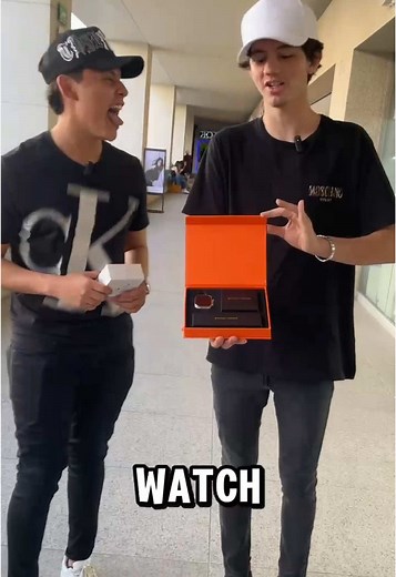 Desafío de precios: adivina y llévate productos exclusivos