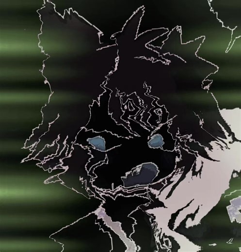 Mogeko Castle: Creative Edits and Fan Content