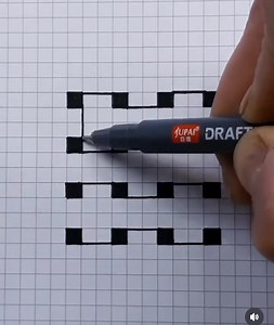 22K views · 436 reactions | Wow so cool  Try this challenge everyone it’s simple right? Disclaimer: Don’t own the rights to the background music | Musunga Bwalya | Facebook