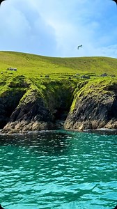 70 reactions · 24 comments | July’s MyIrelandBox theme is Inis, the...