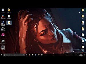 LABS 45 Understanding File and Text Encryption Using CryptoForge REVIEW