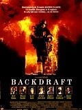 Backdraft