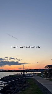 971K views · 28K reactions | True intimacy goes far beyond the physical…. #couple #relationship | Blossom Heart | Facebook