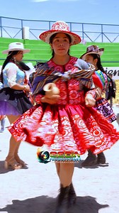 Raykus Raykus Hamurani Traguyki raykus hamurani #HUAYLIA #CostumbresTradiciones #hermosachumbivilcana #Ccoaproducciones | CCOA Producciones