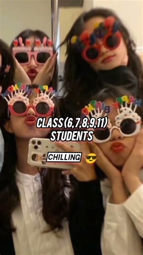 Fr for boards students 💀🌚 #Shorts #subscribe #students #examination #boards #viralfypシ #edit