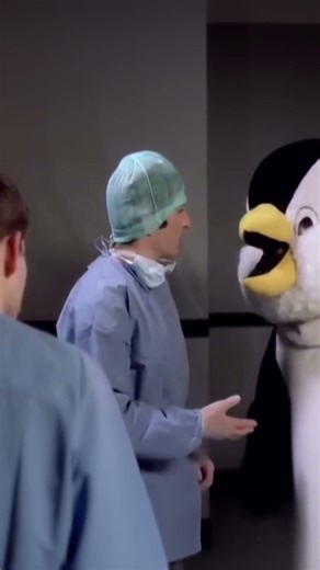 Linux gives your hardware a longer life #linux #procedural #TuxThePenguin