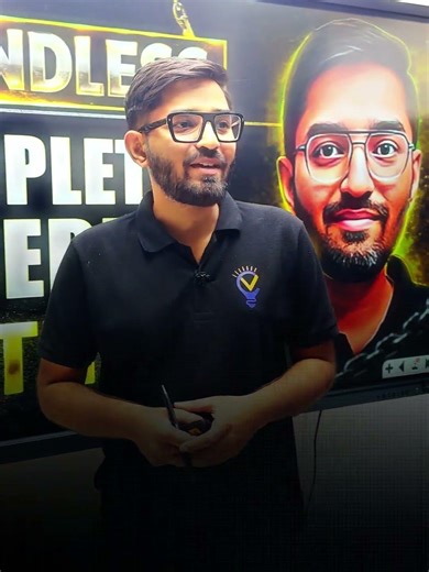 It is NOT over YET | Last 10 din mei jaan laga do!!