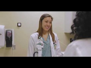 UAB Heersink School of Medicine