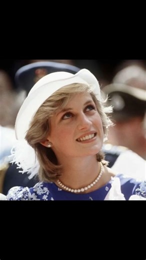 Princess 🤍 #dianaspencer #ladydiana #princess #princessdiana #britishroyalfamily #royal #queen