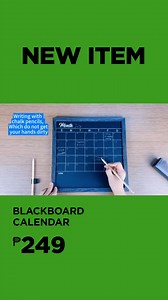 38 reactions | Excited for 2025? Plan your monthly schedule with the...