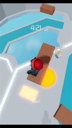 “This song hits different in Roblox.” #Roblox #RobloxEdit #RobloxShorts #RobloxVideos #RobloxMusic