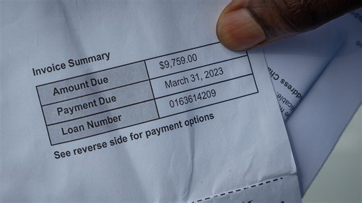 Dropped by your property insurance provider? A premium spike? Here’s what you can do.