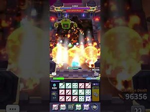 how to get high damage in coop Random dice wars