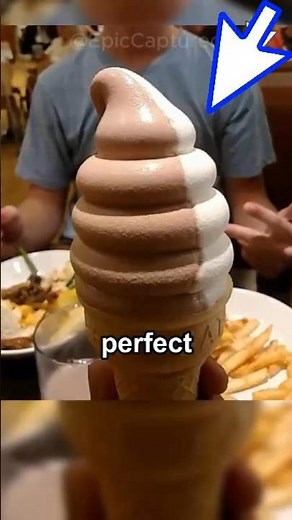 Incredible Rare Photos That Capture Life’s Most Rare Glimpses | 43