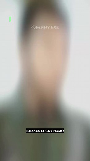 Jenderal Bintang 2 Murka! Prajurit TNI Gugur di Tangan Senior Sendiri Kasus tragis penganiayaan Prada Luki Namo kembali menghebohkan publik. Bukan gugur di medan perang, melainkan di tangan seniornya sendiri. Jenderal bintang dua Mayjen TNI (Purn) Tubagus Hasanuddin murka besar. Ia menilai ada yang janggal dan mencium kejanggalan dalam kasus ini. Bagi TB Hasanuddin, ini bukan sekadar insiden, melainkan pengeroyokan yang dilakukan oleh lebih dari satu pelaku. Ia menegaskan: ⚠ Senior tidak boleh b