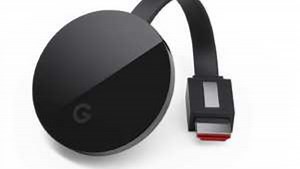 USA et Canada : Google offre la version Ultra HD 4K de ses films