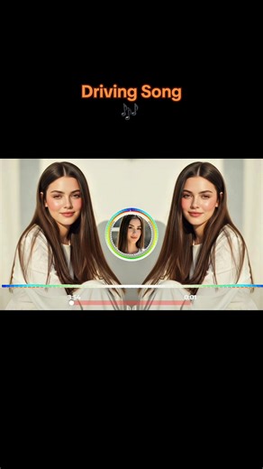 Setara Younas: Enjoy the Pashto Superbass Song