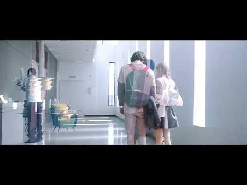 SOLID GRAY - Hardshell Backpack