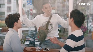 193K views · 4.6K reactions | #HIStory3那一天MakeOurDaysCount #情不自禁 ...