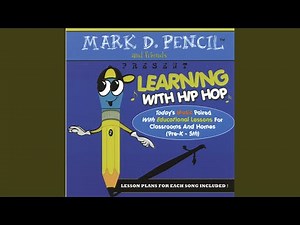 Following Directions With Exercise